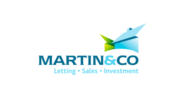 LeadPro - Lead Responder