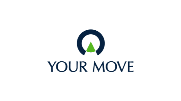 LeadPro - Lead Responder